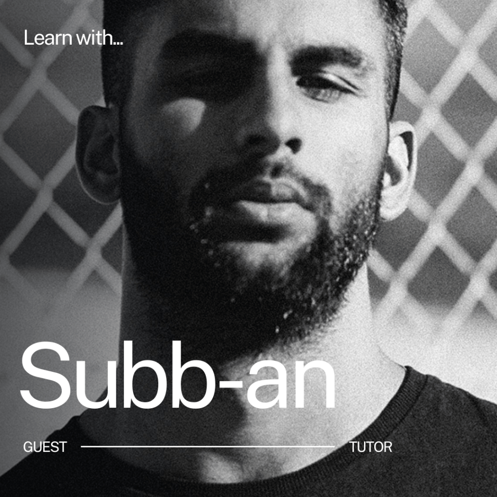 Studio Orbit – Online Music Production & DJ School